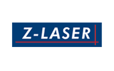 Z-Laser's machine vision solution for inspection of PCB and micro parts.
