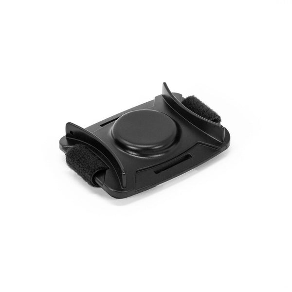 Guardian Angel Magnet Mount Base With Velcro Strap