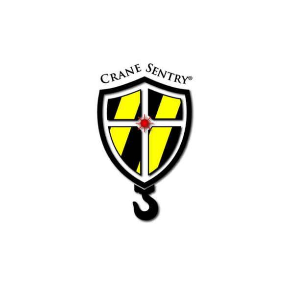 Crane Sentry® Pre-alarm Option