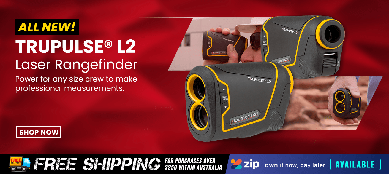 Laserman Technologies: Best Laser Level & Measuring in Australia