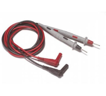 Pomona 6366 Test Probe Set To Retractable Sheath Plug
