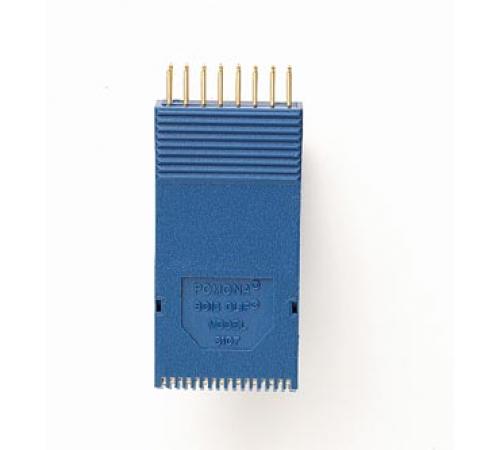 Pomona 6107 SOIC Clip 32 Pin - Inspection & Test Accessories