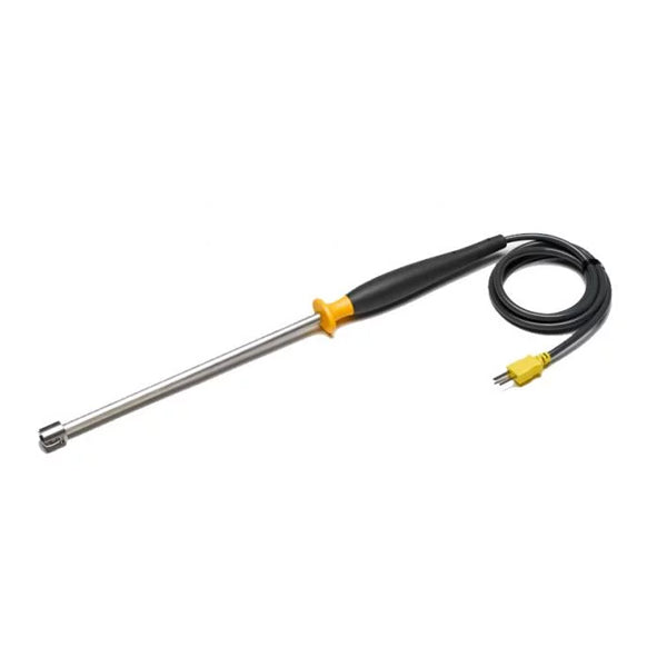 Fluke 80PK-27 SureGrip™ Industrial Surface Temperature Probe