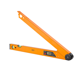 A-Digit Digital Angle Measurer | geo-Fennel