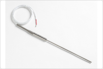 Fluke 5615 Secondary Reference Temp Standards 100Ohm Cable