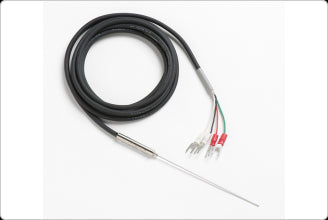 Fluke Probes 5626 Secondary Standard PRTs, Temperature Probes