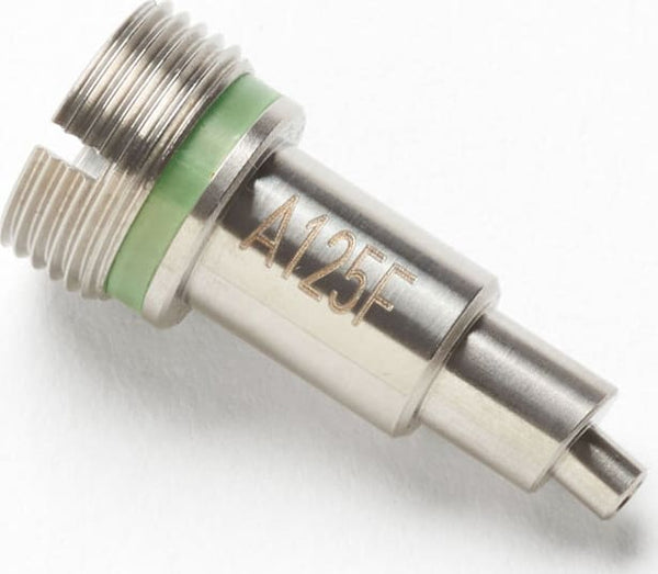 Fluke Networks FI-500TP-A125F Tip Adapter for 1.25mm APC