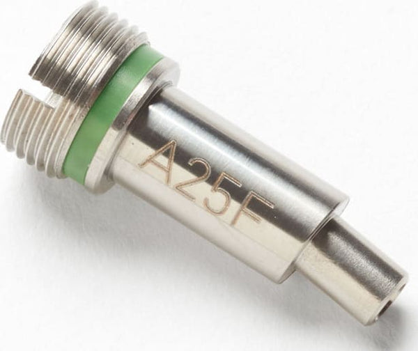 Fluke FI-500TP-A25F Tip Adapter for 2.5mm APC Fiber Patch Cords