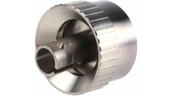 Fluke Networks NFA-ST-SINGLE NFA-ST, ST Test Adapter, 1 Each