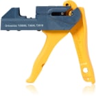 Fluke Networks JR-PAN-2 JackRapid Termination Tool for NK688M