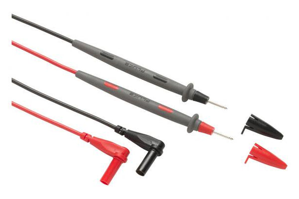 Fluke TL910 Electronic Test Probes Replacement Tips CAT II 1000V