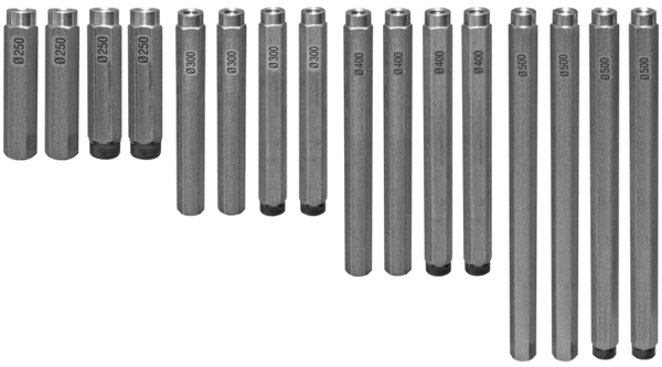 GEO-Laser Area leg in front w/ lathe center & mount height 189mm