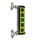 Imex MR360 Machine Control Receiver + Cab Display