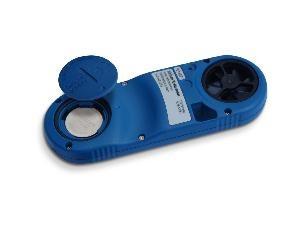 Kestrel Battery Covers For All Meters & Drops Spare/Replacement