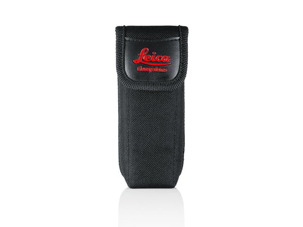 Leica Disto Holster for Disto D2 Laser Distance meter