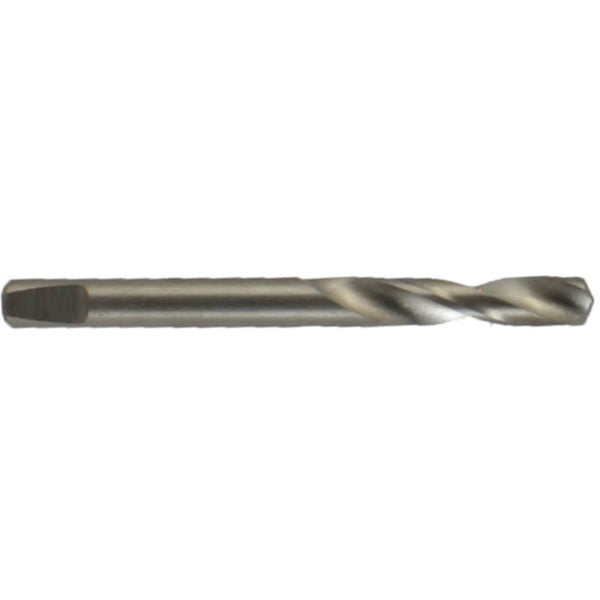 Major Tech PD1 Pilot Drill Professional Quality & Durability