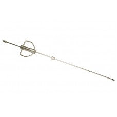 Piece Perth Clay Penetrometer Kit - DCP Kit - Depth Measuring