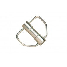 Penetrometer B0001-07 9kg hammer - The Perth sand penetrometer