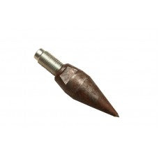 Penetrometer DCP hardened tip - Perth sand penetrometer