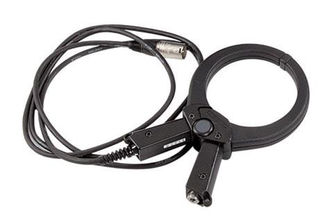 RadioDetection 215mm Signal Clamp for Underground Service Locator