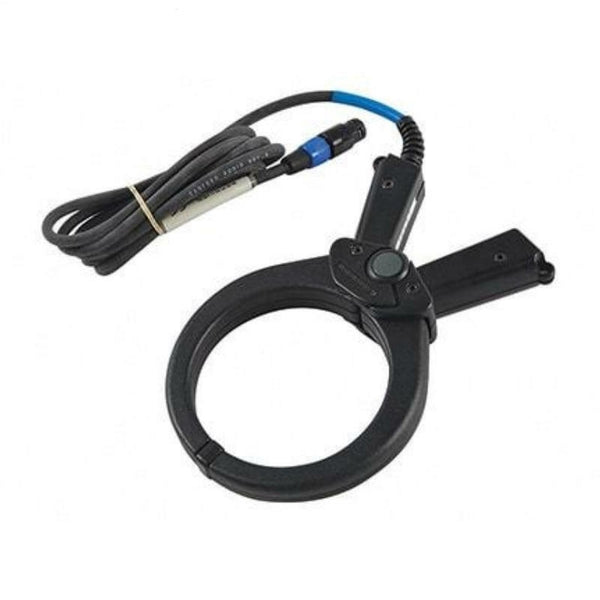 RadioDetection 10/RX-CLAMP-130 5" (130mm) Receiver Clamp