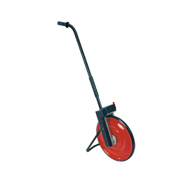 M10 S Precision Measuring Wheel (Metal wheel) | geo-Fennel