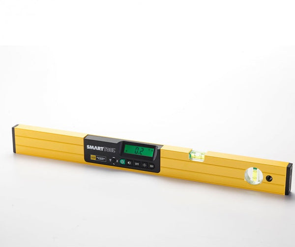 Smart Tool 60cm Generation 3 Digital Level - Spirit Level
