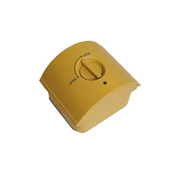 Topcon BT-53Q Ni-MH Battery Pack for TPL-3/4/5 pipe laser series