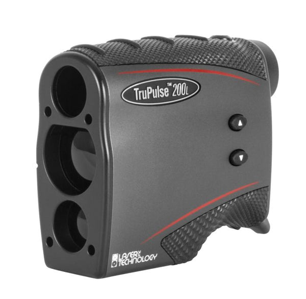 TruPulse 200L Laser Range Finder, Laser Distance Measurer