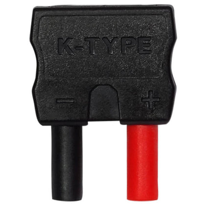 Major Tech MT770 1000A AC True RMS Clamp Meter