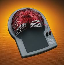 Fluke 10 & 50 Turn Current Coils for Calibrating Current meters